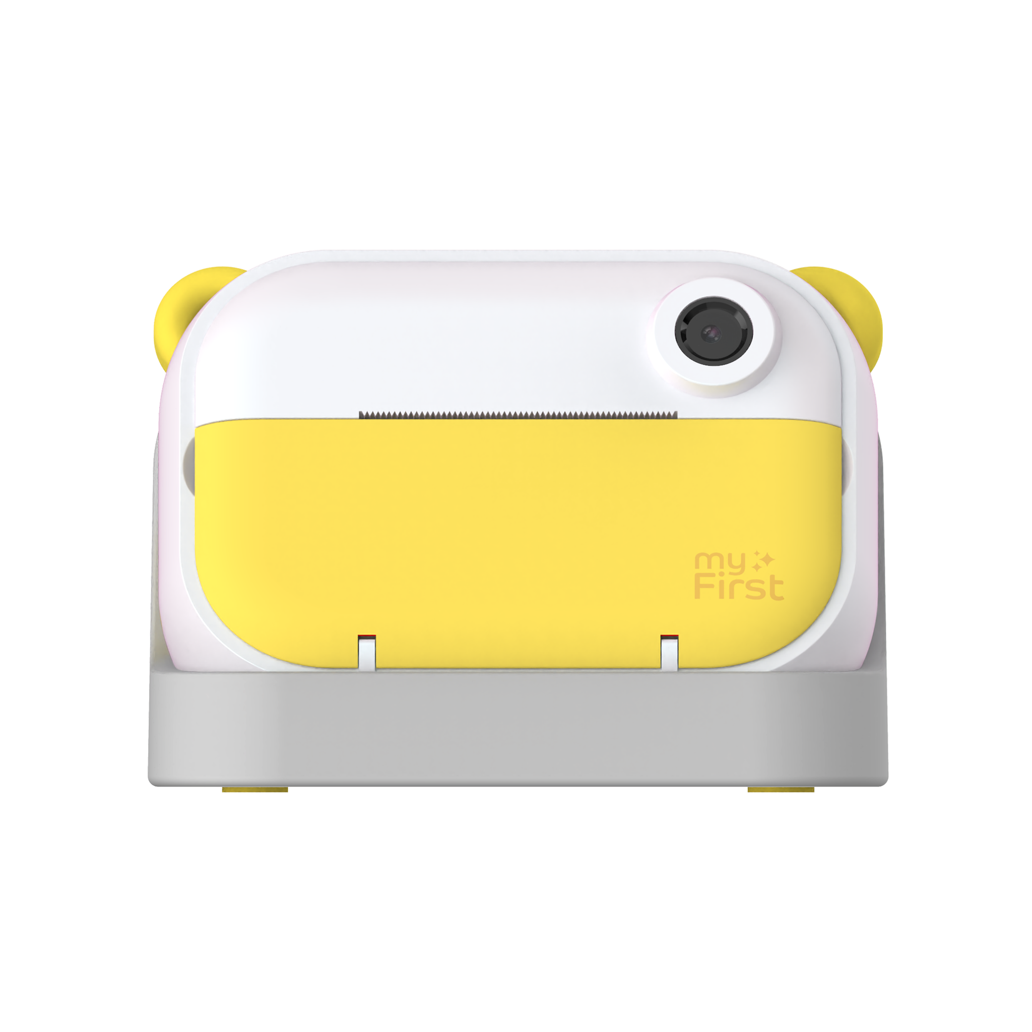 Instant Print Camera for Kids in Australia | myFirst Camera Insta Wi ...